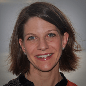 Nicole Basile, MD | Jupiter Medical Center