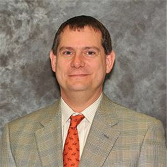 Steven Dutcher, PhD,DO,FAANS,FACOS | Jupiter Medical Center