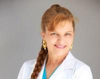 Linda Kiley, MD,FACOG,FPMRS | Jupiter Medical Center