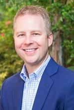 Michael Connor, MD | Jupiter Medical Center