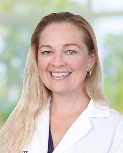 Courtney Hoey MD