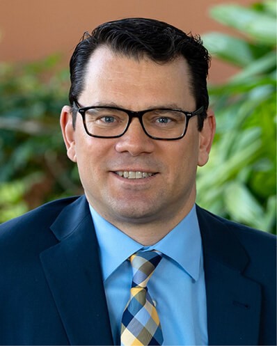 Andrew Noble, MD | Jupiter Medical Center