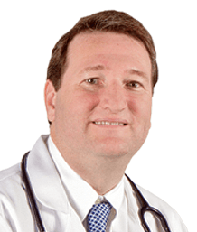 Dean Mann, MD | Jupiter Medical Center