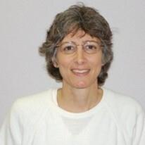 Karen Driscoll, MD,PA | Jupiter Medical Center