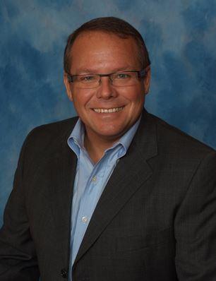 Eric Stelnicki MD