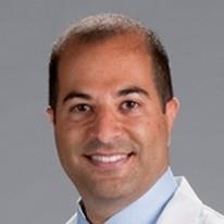 Faris Fakhoury, MD | Jupiter Medical Center