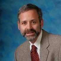 Scott Fayne, MD | Jupiter Medical Center