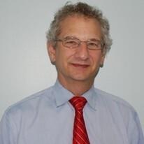 Alan Feldman, MD,FACE,ECNU | Jupiter Medical Center