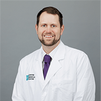 Gardner Gardner, DO | Jupiter Medical Center