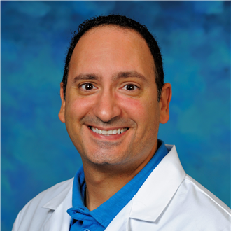 Michael Girgis, MD | Jupiter Medical Center