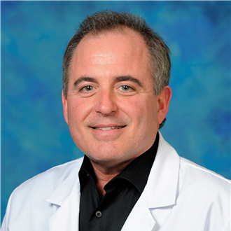 Murray Goldberg, MD | Jupiter Medical Center