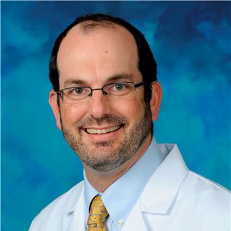 Ronald Goldin, MD | Jupiter Medical Center