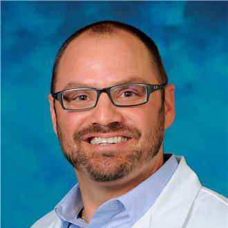 Aldo Gonzalez, DPM | Jupiter Medical Center