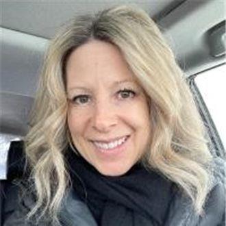 Jessica Highfill, MD | Jupiter Medical Center