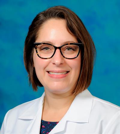 Debra Hurwitz, MD | Jupiter Medical Center