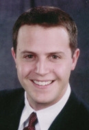 Joseph Zito, MD | Jupiter Medical Center