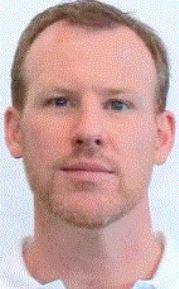 Joshua Daly, DPM | Jupiter Medical Center