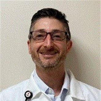 Judah Friedman, MD | Jupiter Medical Center