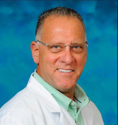 Kevin Inwood, MD,PA | Jupiter Medical Center