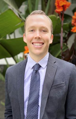 Kyle Petersen, MD | Jupiter Medical Center