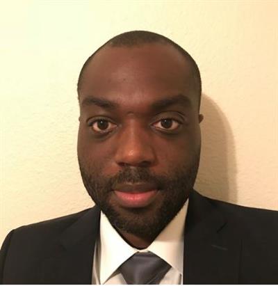 Mario Leandre, MD | Jupiter Medical Center