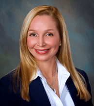Holly Brown Lenard, MD | Jupiter Medical Center