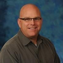 Andrew A. Lerner DPM,PA