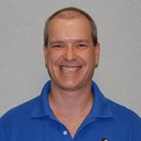 Marshall C. Lewis MD