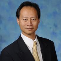 John Li MD,FACS