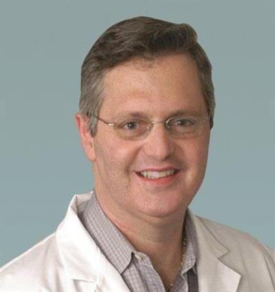 David A. Lickstein MD