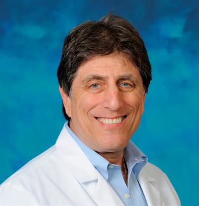 Jeffrey M. Litt FACOG