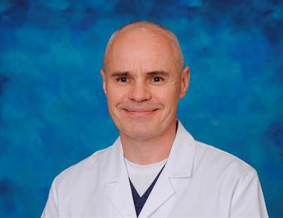 Z Jacob Jacob Litwinczuk MD