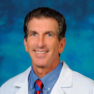 Stephen H. Livingston MD