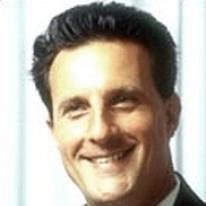 Aldo A. Lombardo MD