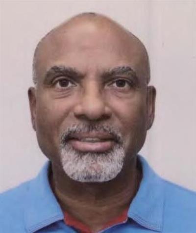 Lyle Browne, MD | Jupiter Medical Center