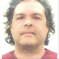 David Mateo, MD | Jupiter Medical Center