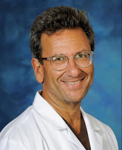 Marc Kaufman, MD,FACOG | Jupiter Medical Center