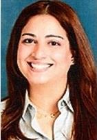 Maria Del Carmen Morales, MD | Jupiter Medical Center