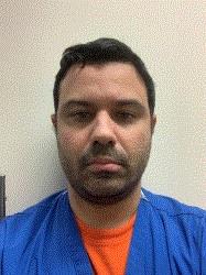 Angel Martin, MD | Jupiter Medical Center