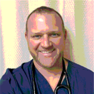 Michael Ferraro, DO | Jupiter Medical Center
