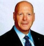 Michael Shaw MD