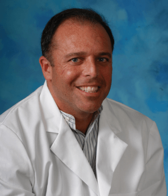 Michael D Milstein DO,FAAFP