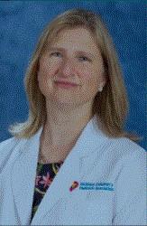 Nancy Dobrolet, MD | Jupiter Medical Center