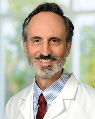 Nathaniel Drourr, MD | Jupiter Medical Center