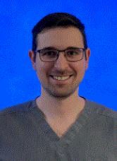 Nicholas Warren, MD | Jupiter Medical Center