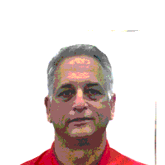 Anthony J Orisini DO