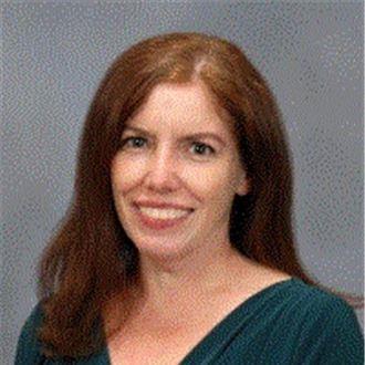 Elena Perez MD,PhD