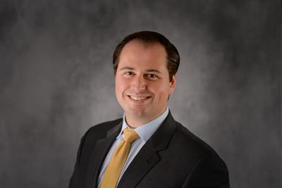 Robert Avino, MD | Jupiter Medical Center