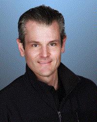 Robert Kilpatrick, MD | Jupiter Medical Center