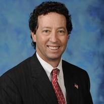 Mark Rubenstein MD,PA